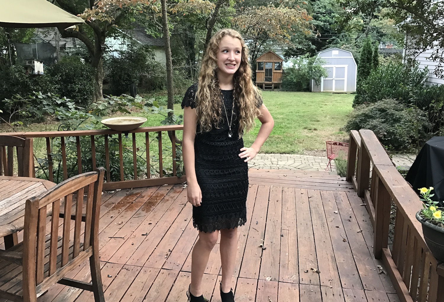 10th Grade | obsessed with conformity