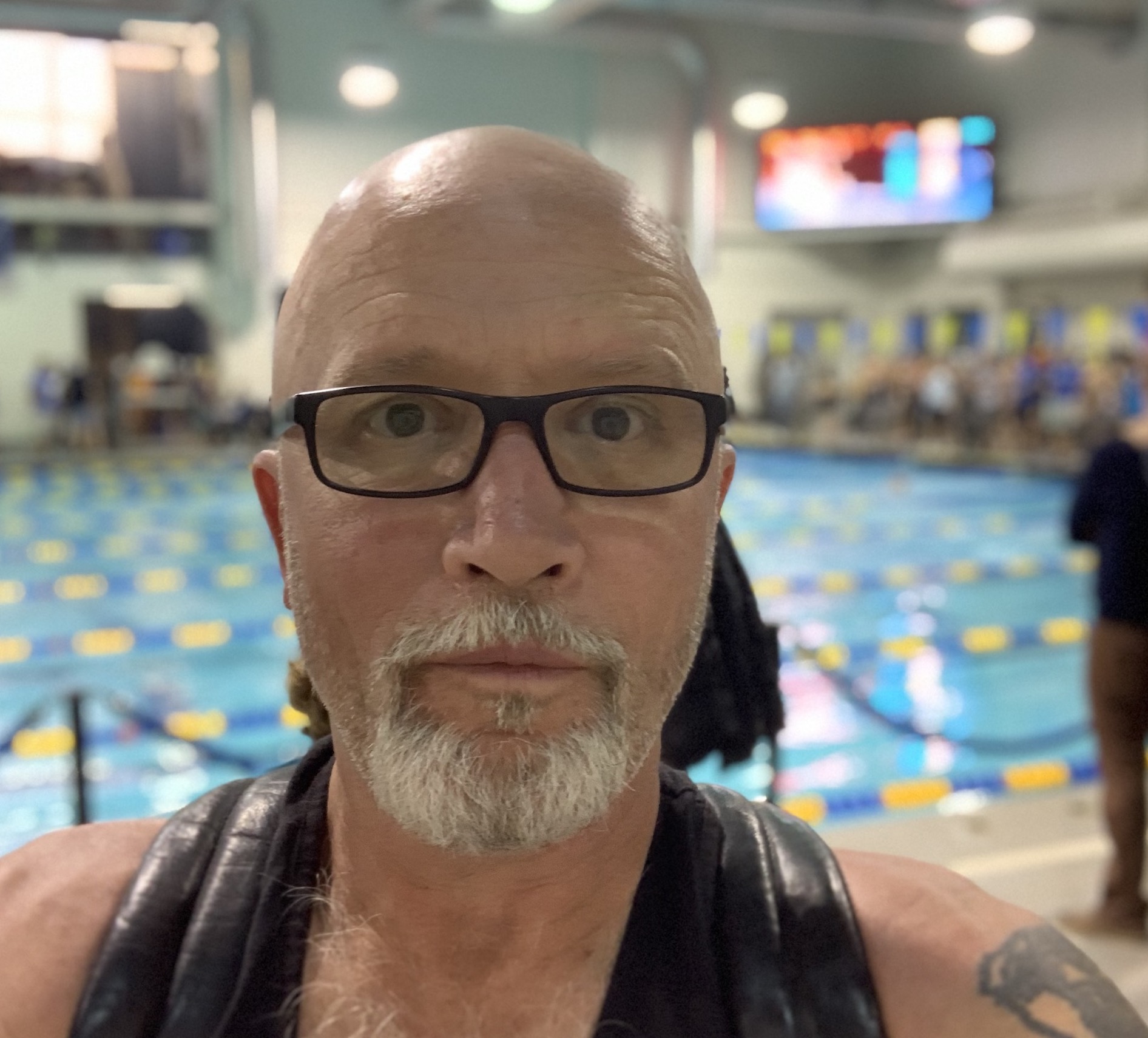 Lend Me Your Ears | obsessed with conformity