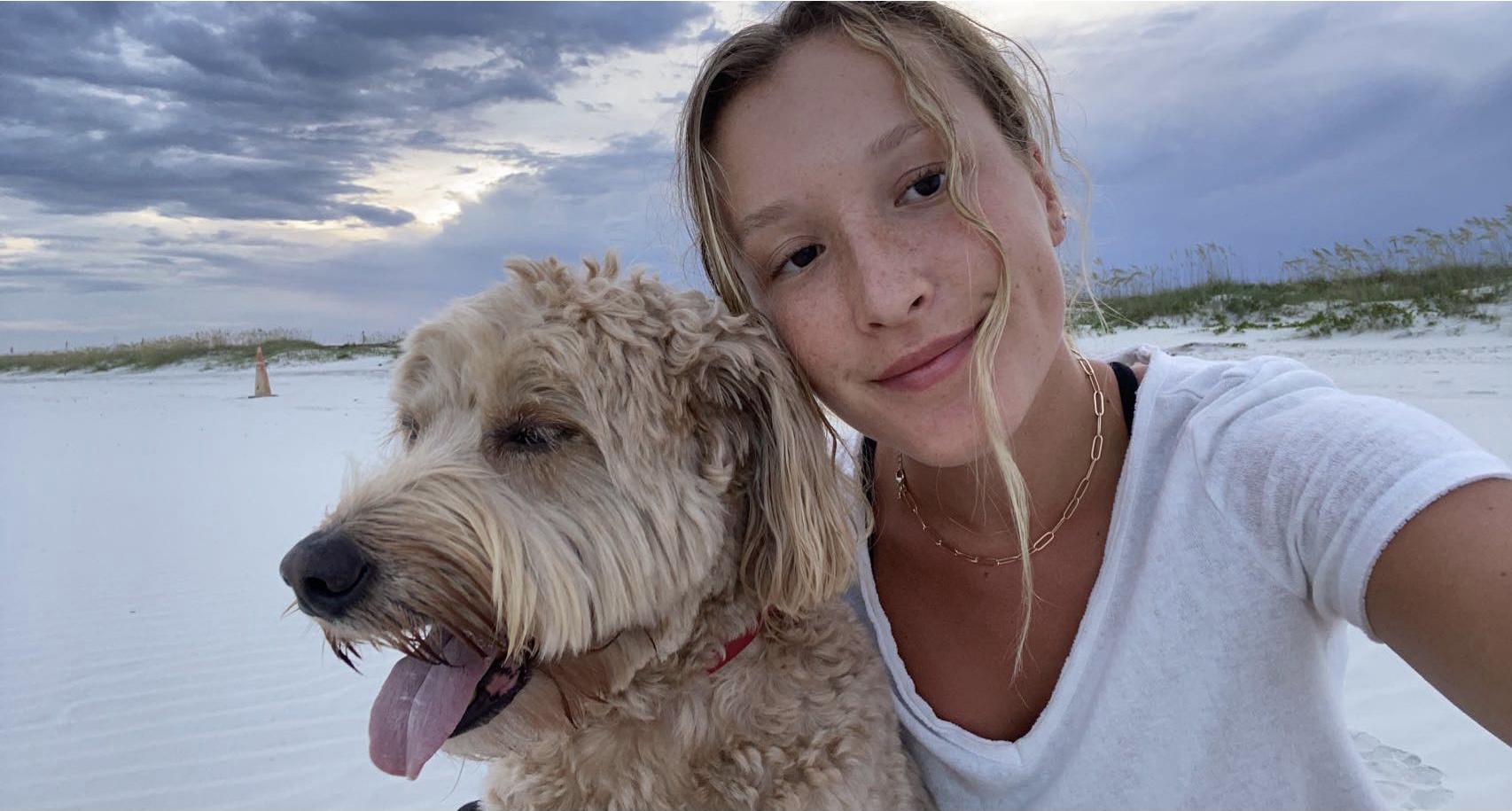 Love Till The End | obsessed with conformity